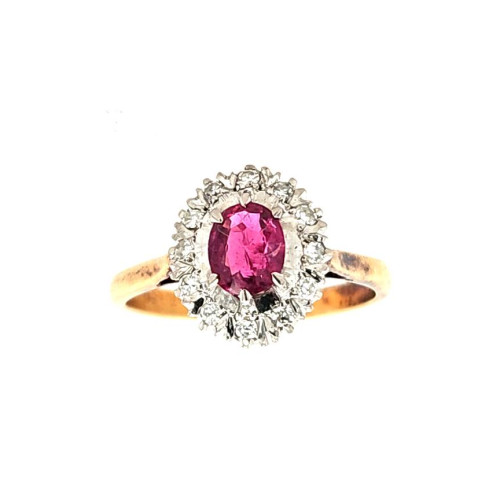 Jewellers | Newcastle-under-Lyme, Staffordshire
